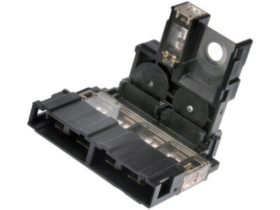 Battery Fuse 18TTGN32 for Altima Murano Maxima Versa Note 2005 2004 ...