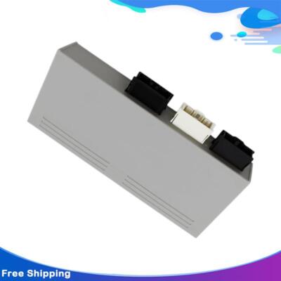 Trunk Tailgate Lid Lift Control Module Fit for BMW F02 F18 2009-2014 ...