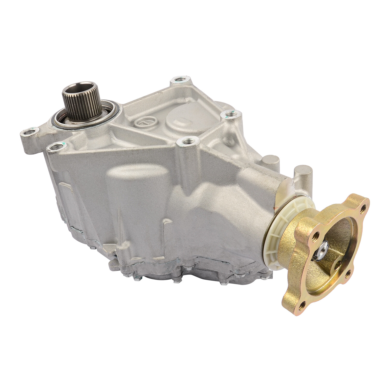 Power Take Off Differential PTO For Ford Taurus Edge Explorer Lincoln ...