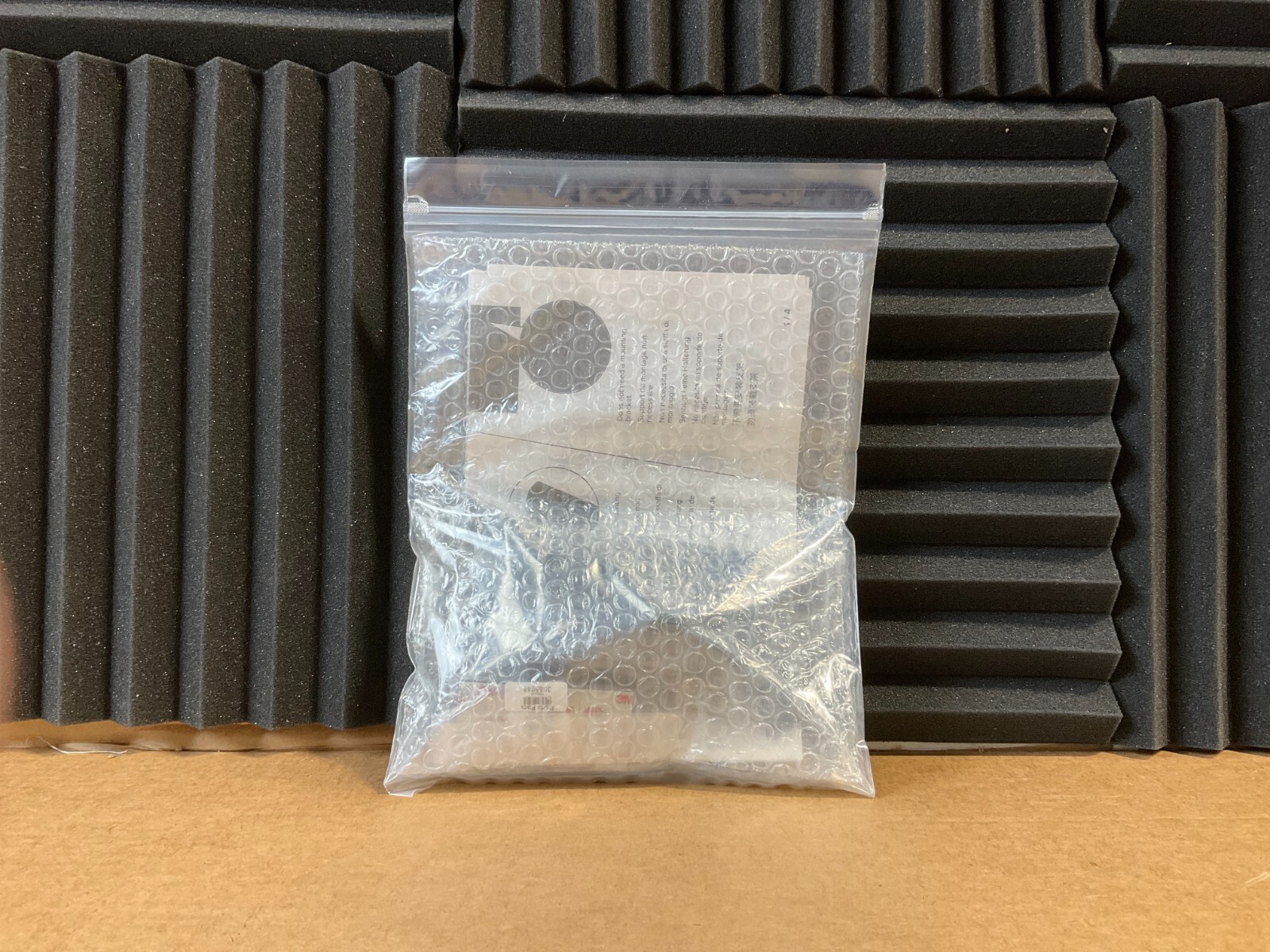 Lexmark 57X0310 Cs720 Cs725 Cs820 Cx725 Cx820 Cx825 Cx860 Contact ...