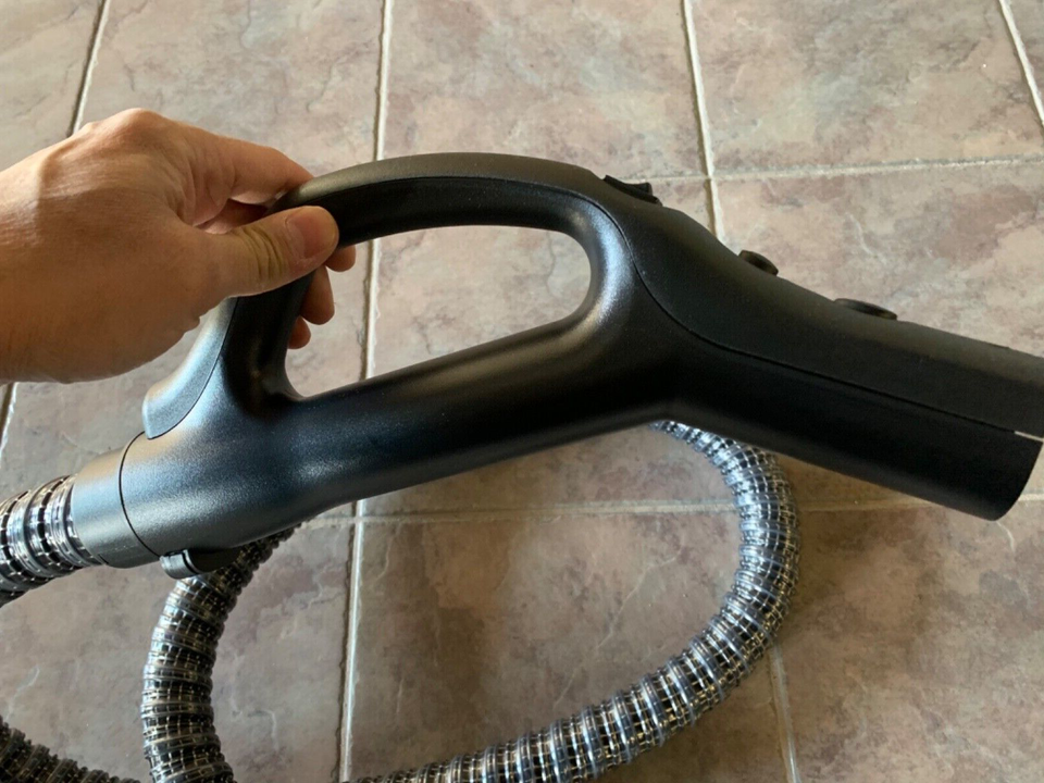 Genuine Electrolux Aerus Guardian Platinum electric hose AR 49816 C177A ...