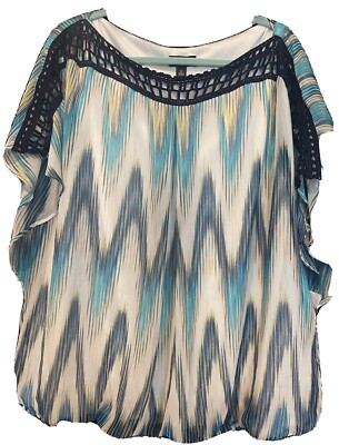 Alyx 3x top | eBay