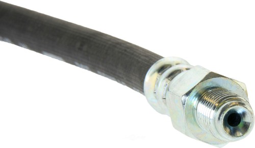 Brake Hydraulic Hose-Premium Centric 150.64008 | eBay