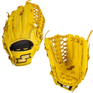 SSKBASEBALL | eBay Stores