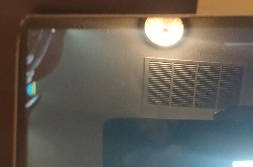 Lenovo Yoga 7 2-in-1 16IML9 83DL 16" LCD Touchscreen Complete Assembly ...