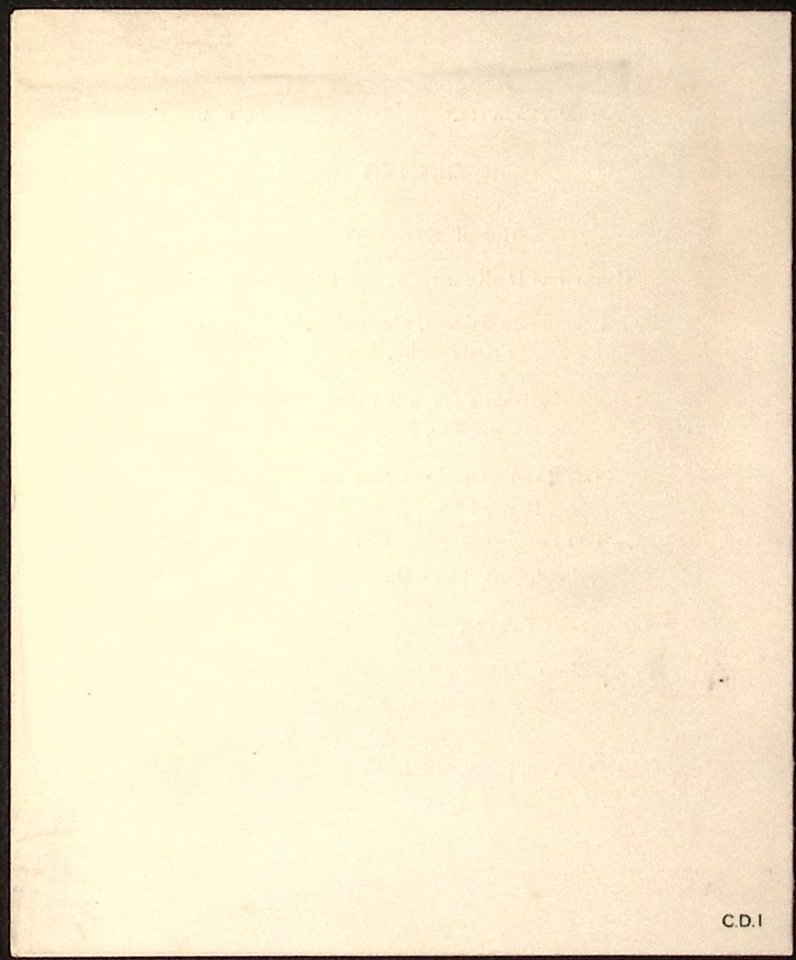 Aug 29 1926 Cunard Line RMS TUSCANIA Dinner Menu Bird & Floral ...