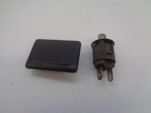 Reverse mow RIO switch John Deere 102 lawn tractor U2A | eBay