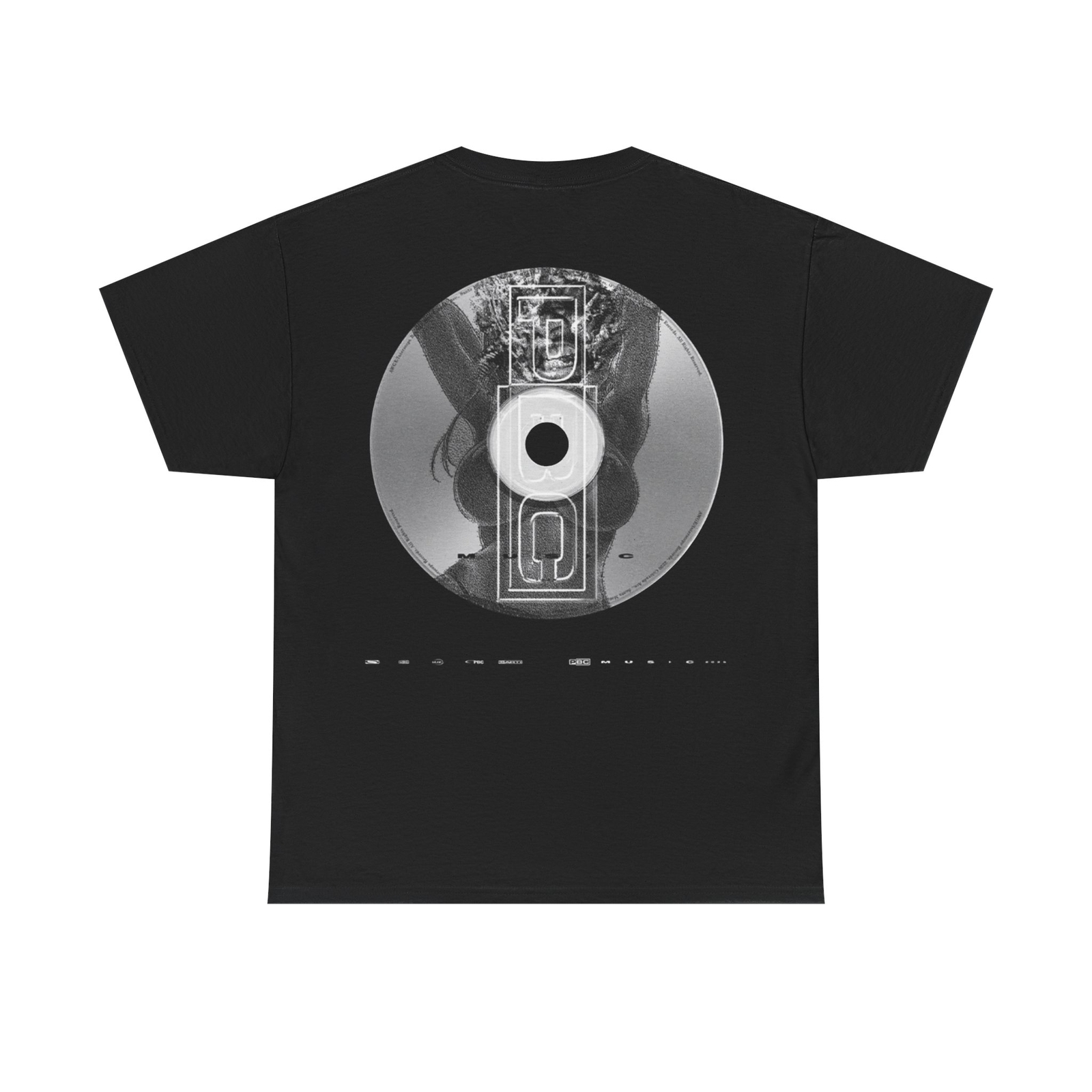 Playboi Carti I AM MUSIC Fine Sht Tee T-Shirts Album Tour Merch - All ...