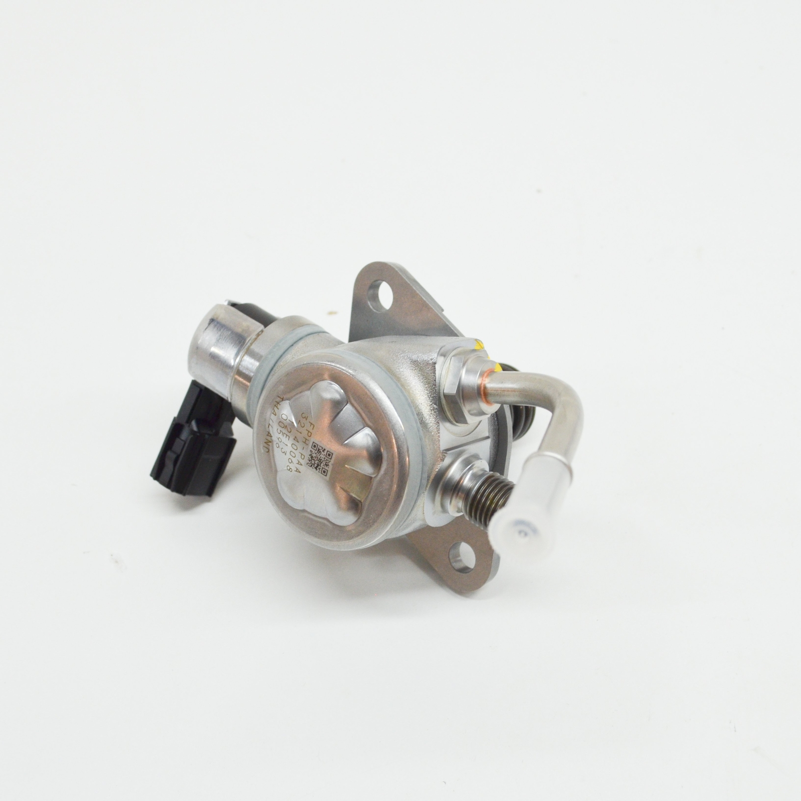 Volvo XC60 High Pressure Fuel Pump 32140068 | OE