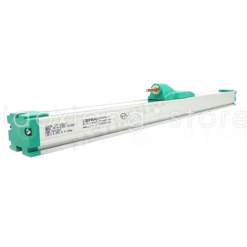Slider Linear Displacement Sensor / Electronic Scale PK-M-0350-XL0327 ...