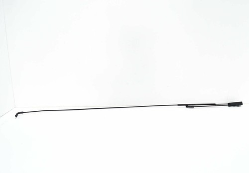 NEW BMW 3 G20 FRONT BONNET HOOD BOWDEN CABLE 51237419390 OEM | eBay