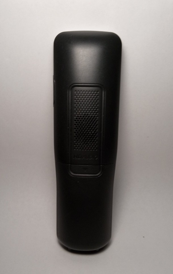 AT&T Cordless Phone CL81214 Handset Free Shipping | eBay