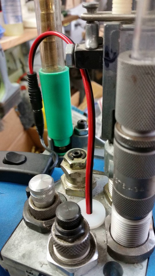 The Ultimate 22 LED Light Dillon XL650 XL750 - 3000 LUMENS Bright w ...