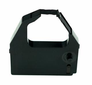 GRC T437-4nb C-itoh 9500 Apple Imagewriter NEC Series Printer Ribbon ...