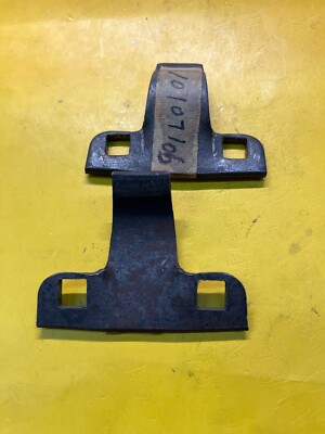 NEW / OLD STOCK SIMPLICITY CLIP - SICKLE (NLA) #101071 SHIP WITHIN USA ...