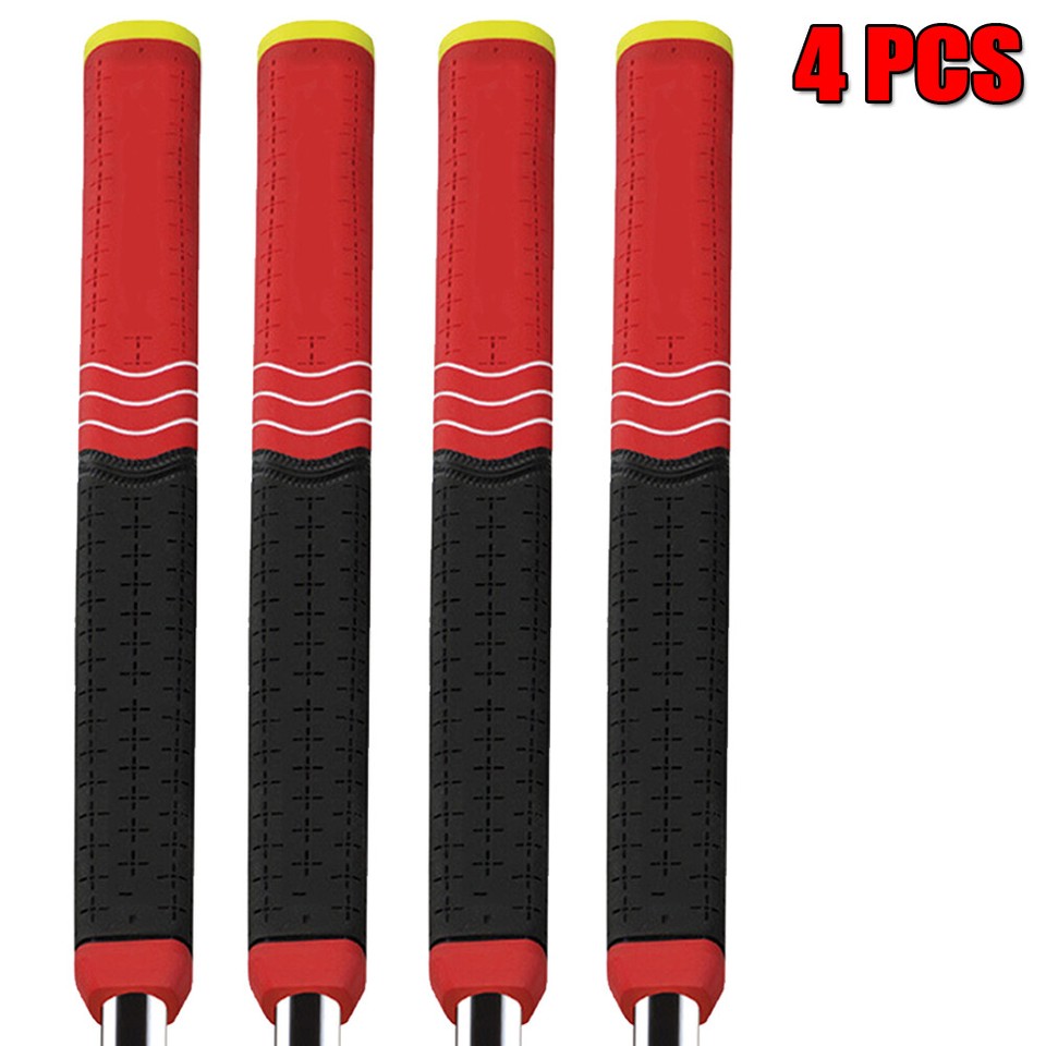 Golf Grips Putter Grip Golf Club Grips Tour SNSR CONTOUR PRO STRAIGHT ...