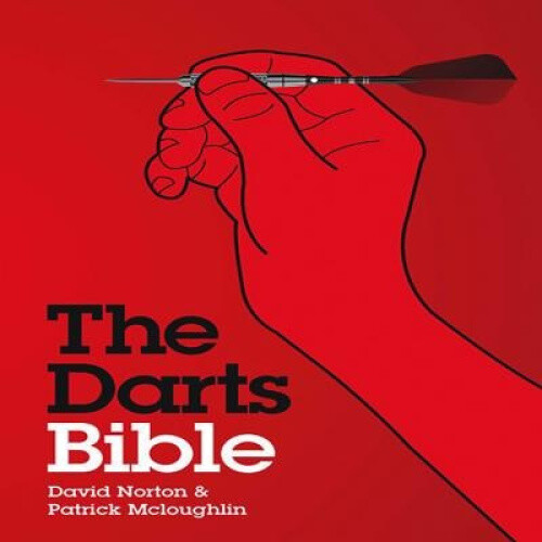 The Darts Bible (Bible (Chartwell)) by David Norton | eBay