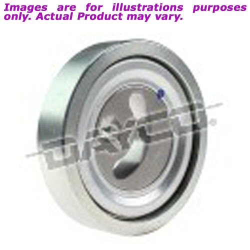 New DAYCO Idler/Tensioner Pulley For Suzuki XL-7 89591 | eBay Australia