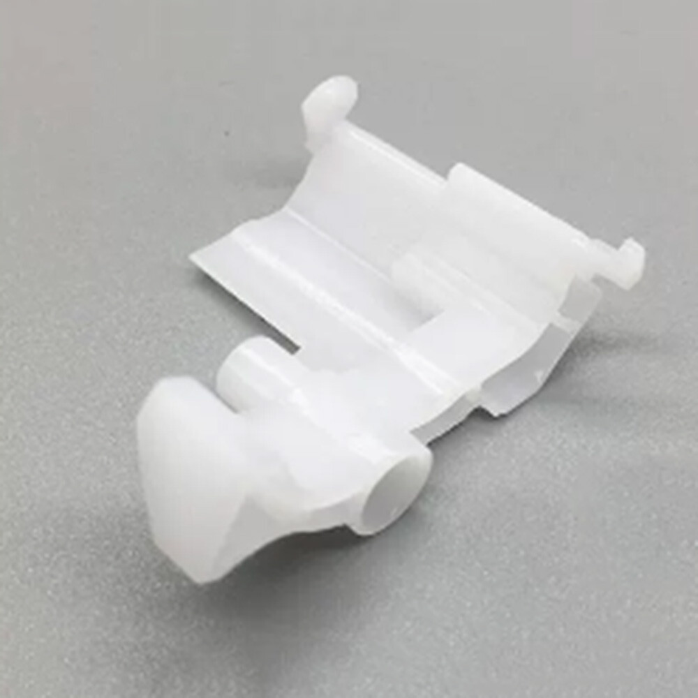 Cassette Rear Paper Stop Fits For Brother M7400 2240 7057 M7405F LJ ...