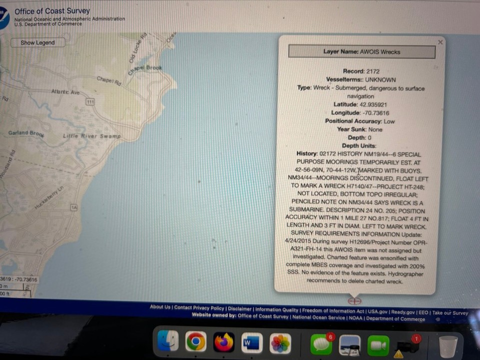 DEEPTREKKER Underwater Remote Control Camera - 300' Umbilical - Lights, Recorder | eBay