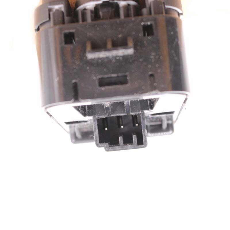 LR013883 Power Window Switch For Land Rover LR2 LR4 SPORT AH22-14540-AC ...