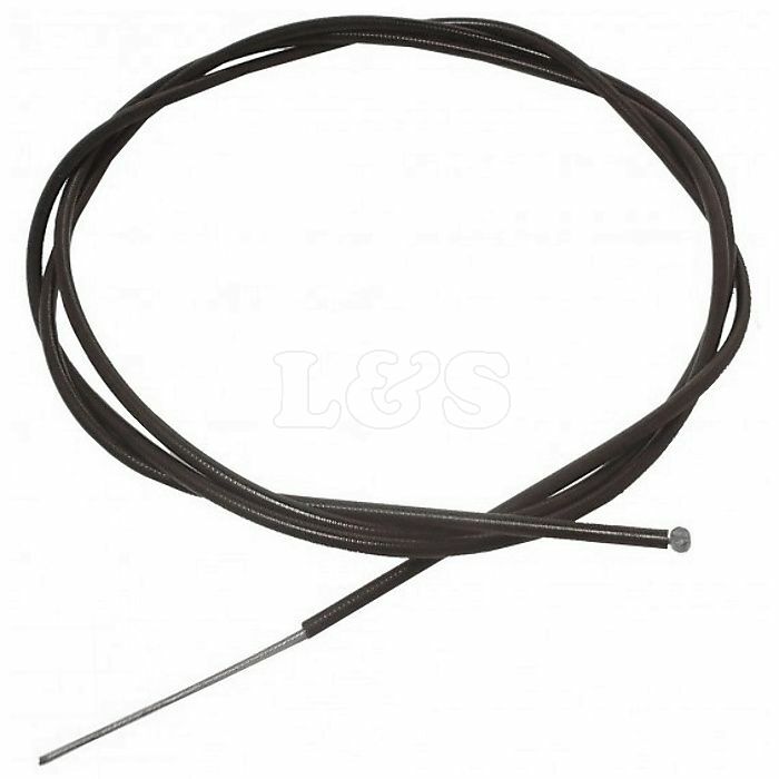 6ft General Purpose Throttle Cable - Barrel End | eBay UK