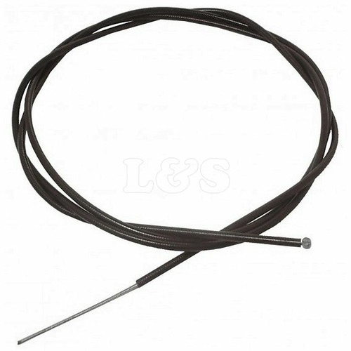 6ft General Purpose Throttle Cable - Barrel End 5055484258930 | eBay