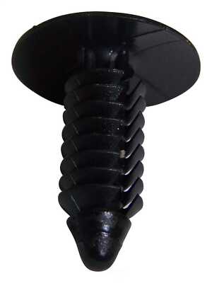 Push-in Fastener-Push Pin Crown 6036155AA | eBay