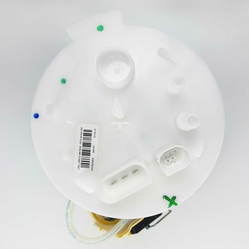 Genuine Fuel Pump Module Fits Land Rover Discovery Sport 2.0L L4 - Gas ...