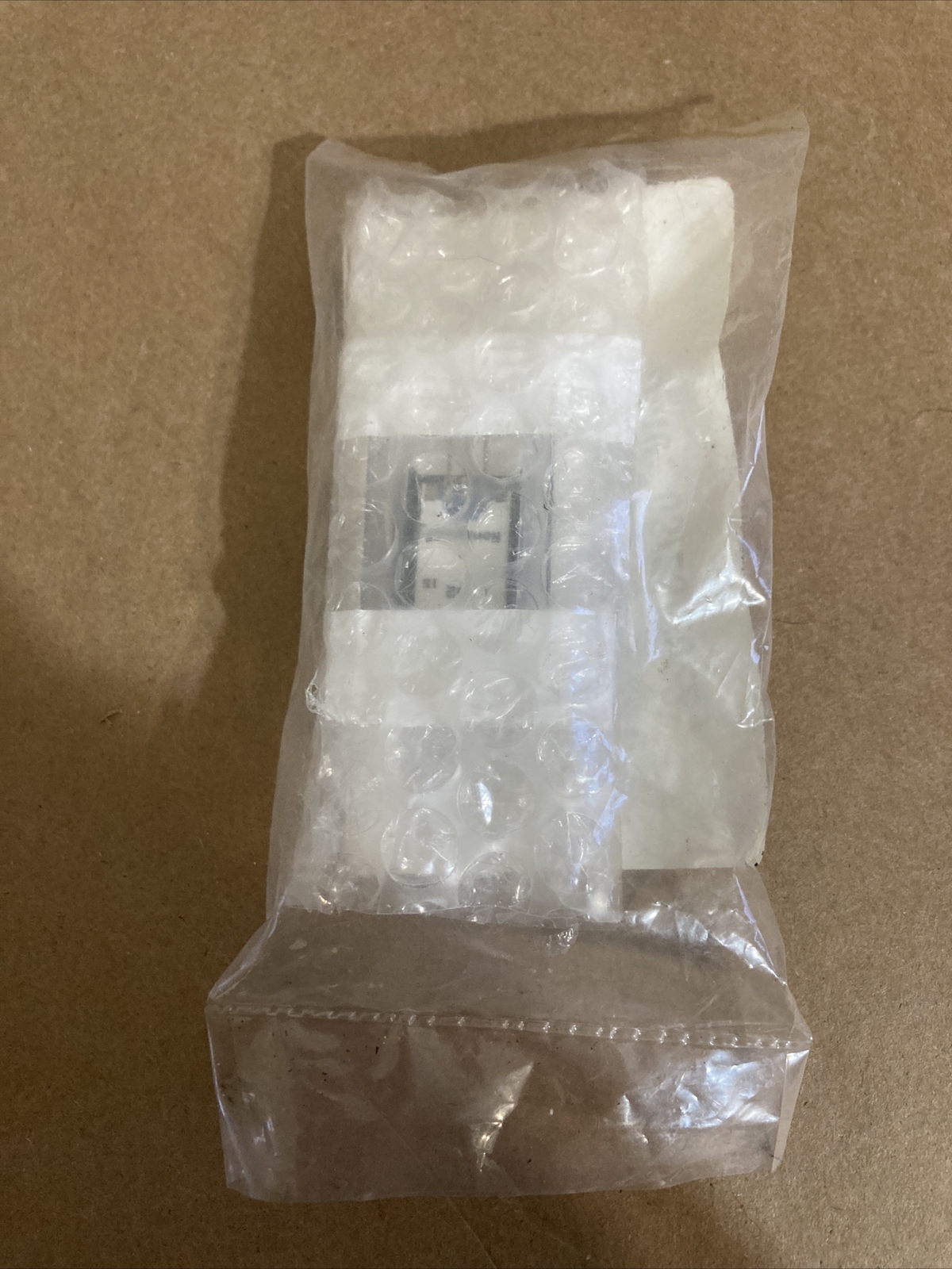 Alaris 8100 Infusion Pump Pressure Sensor OEM PN 49000540 for sale ...