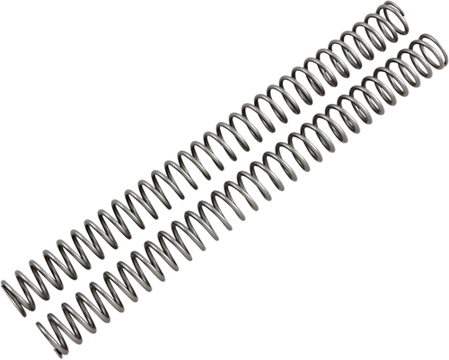 RACE TECH - FRSP 434949 - Fork Springs ? 27.40 lb/in for KTM 690 SMC ...
