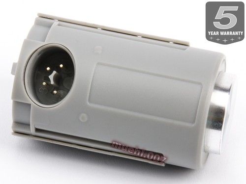 NEW PDC PARKING SENSOR MERCEDES C E S Class W210 W140 W202 W208 ...