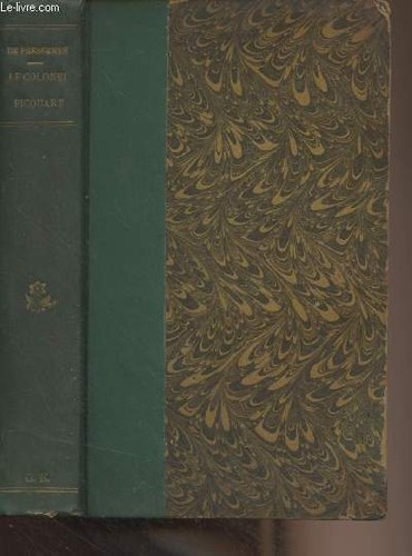 Un héros : Le colonel Picquart - "L'affaire Dreyfus" - De Pressen | eBay