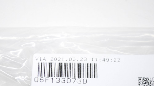 NEW AUDI A1 8X THROTTLE BODY GASKET 06F133073D OEM | eBay