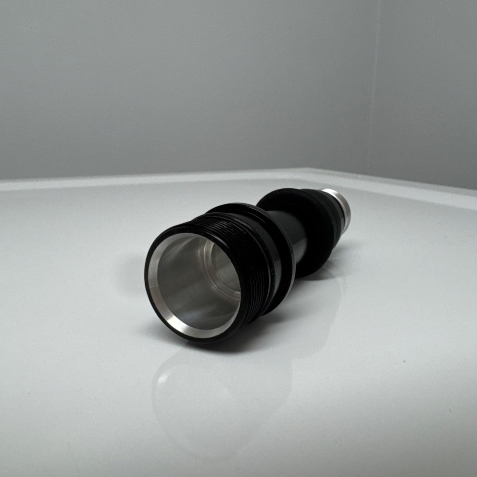 New Surefire 6Z body replica | eBay