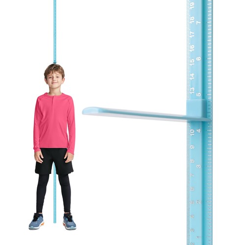 Growth Chart, Baby Height Chart,Spliced Height Ruler, Kids Height ...