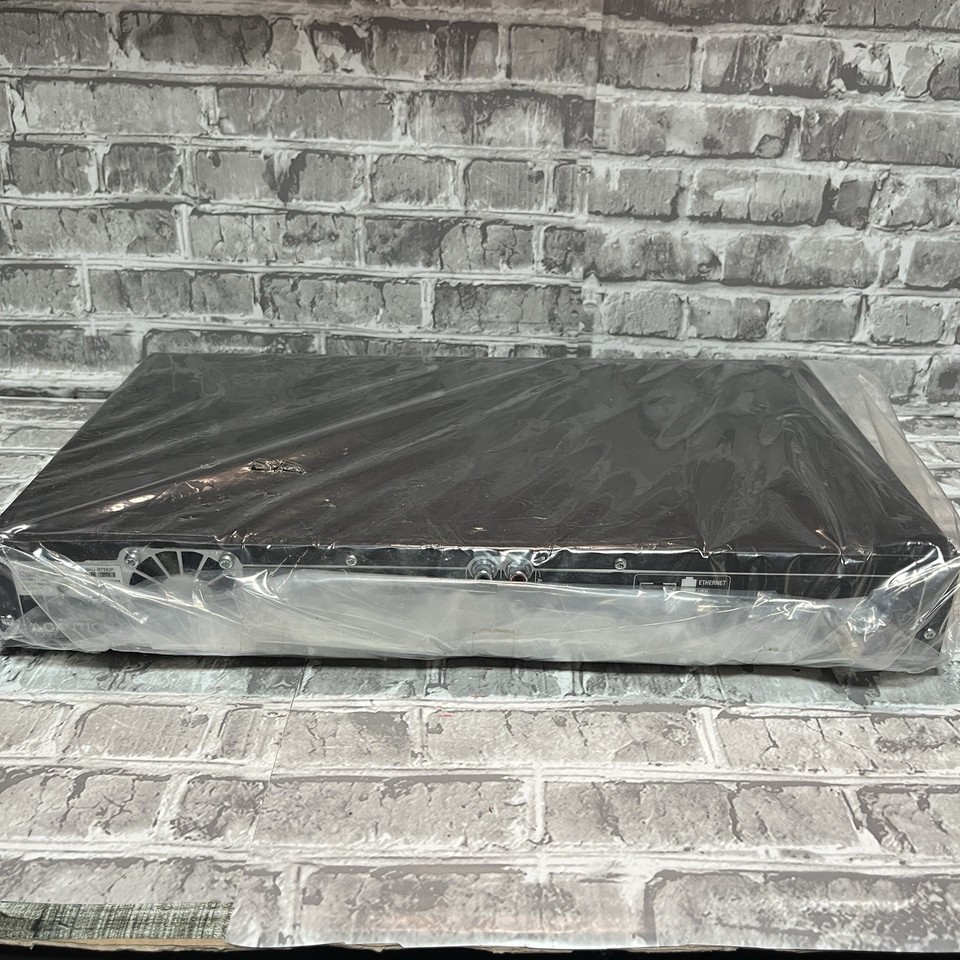 TiVo Premiere Elite XL4 Series 4 DVR Tuner Console Only | eBay