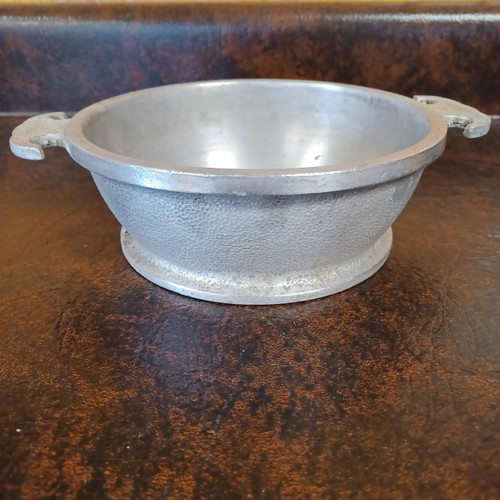 Vintage Guardian Service Cast Aluminum Baking Dish | eBay