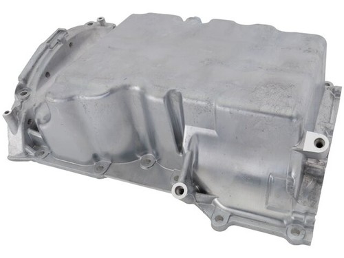 For 2013-2019 Ford Escape Oil Pan Replacement AP 21358VMHS 2014 2015 ...
