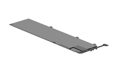 HP M02029-005 BATT 6C 83Wh 3.58Ah LI | eBay