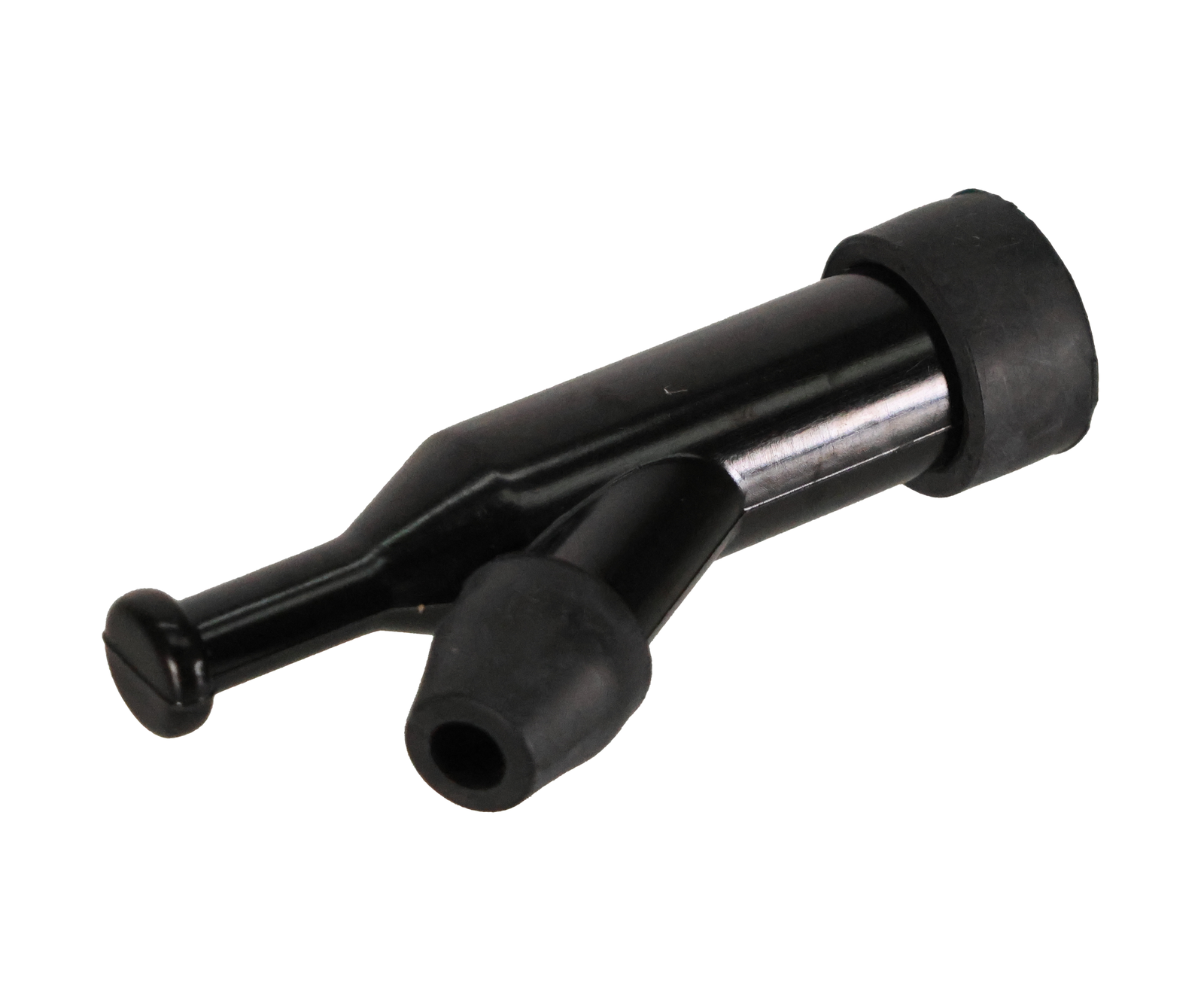 Honda Original Equipment Noise Suppressor Cap Assy (NICHIWA Y-EZ ...