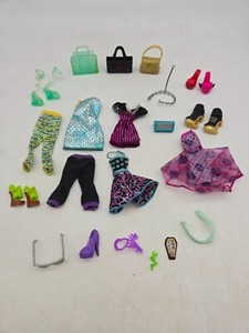 Kodakon's Finds | eBay Stores