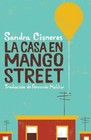 La casa en Mango Street / The House on Mango Street (Vintage ...