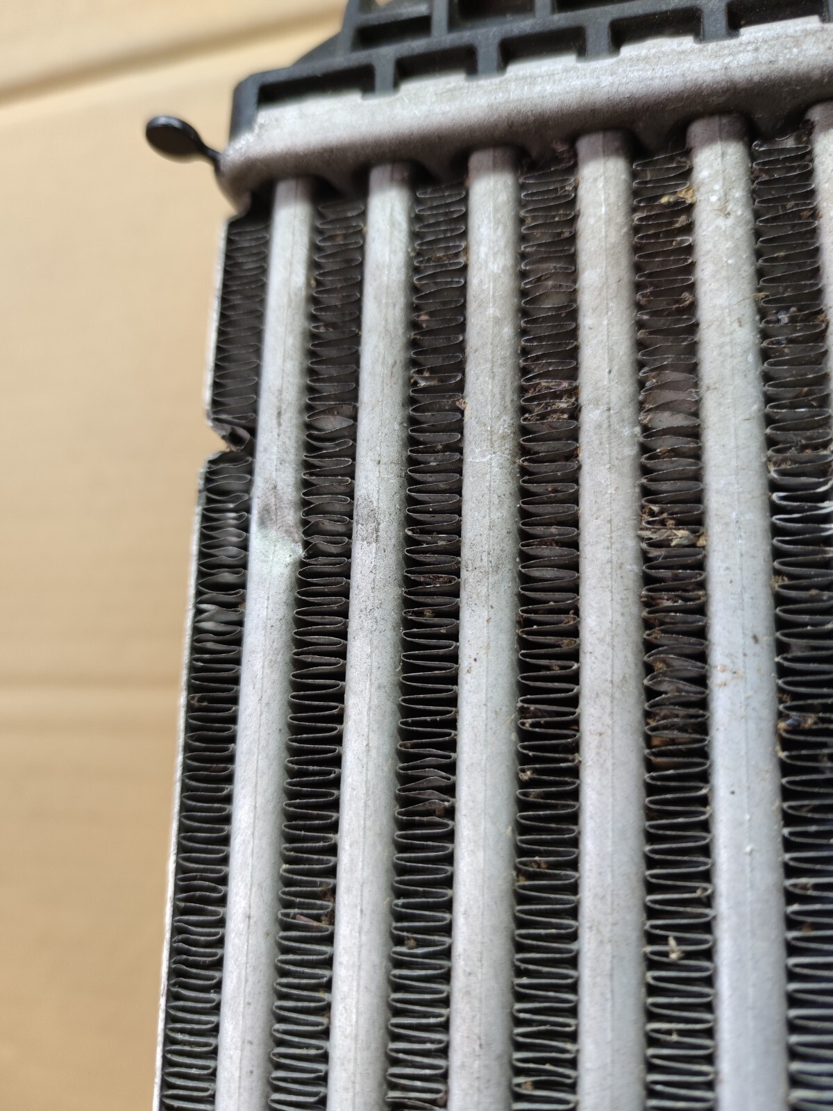 Peugeot 208 Mk2 Mokka Mk2 Corsa F 2020 Intercooler OEM 1.2 Petrol ...