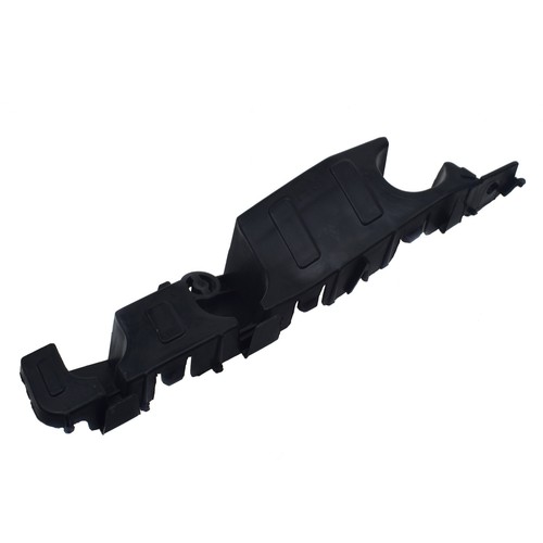 Front Right Bumper Retainer Bracket 42497965 For Chevrolet Sonic 2012 ...