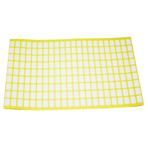 AideTek ESD safe SMT Resistor Capacitor Storage Box Organizer BOX144AS ...