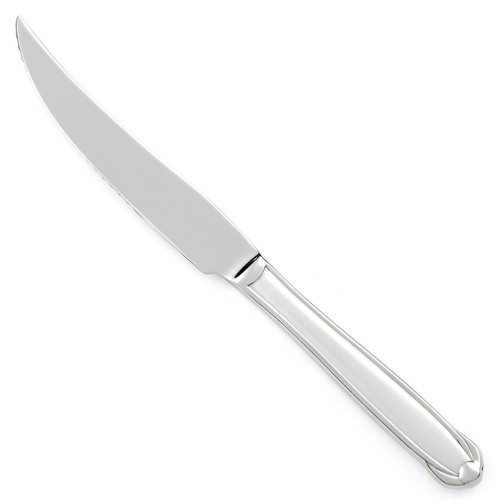 Mikasa CLASSICO SATIN Stainless 18-8 Gerald Patrick Korea CHOICE ...