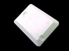 NAPCO PIR1680PT Infrared PIR Motion Sensor w/ 65lb Pet Immunity 45' x ...