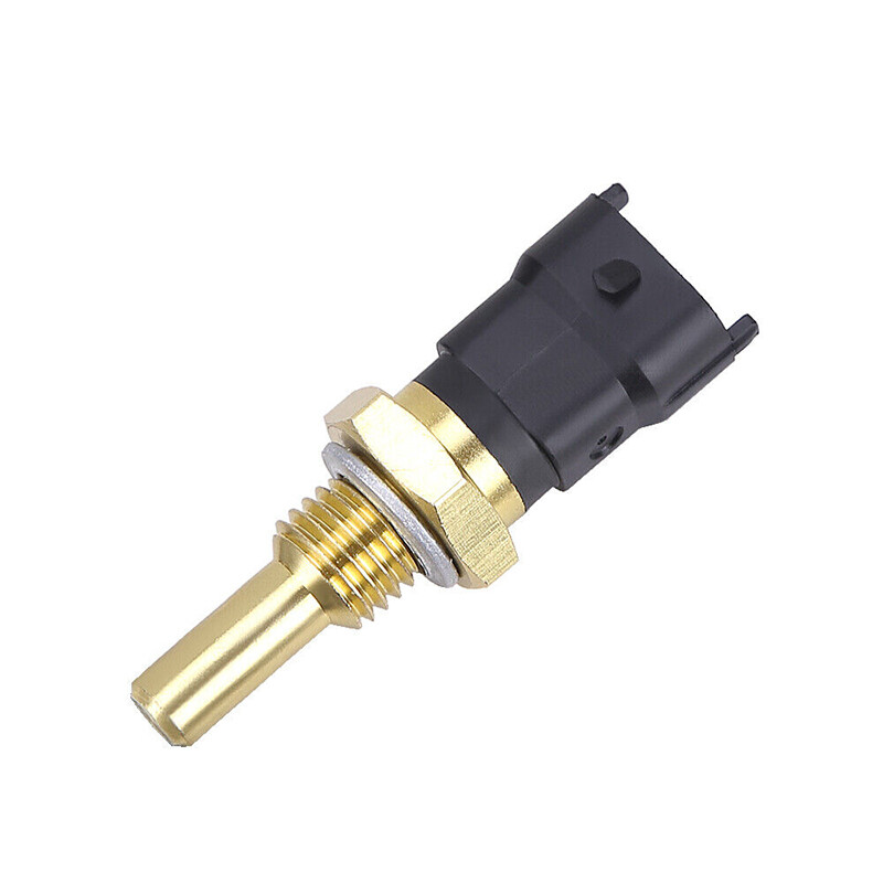 4010644 Temperature Sensor Switch For Polaris Ranger 500 570 700 800 ...