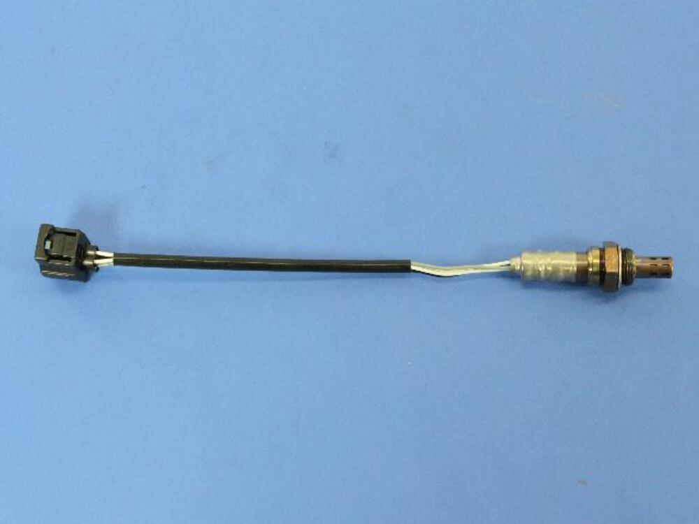 New Genuine Mopar Sensor Oxygen OE 56029049AA | eBay